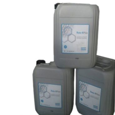 CÔNG TY TNHH THƯƠNG MẠI LHP